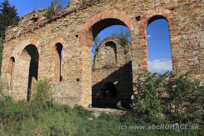 AbcRohace.sk - Orava - Podbiel